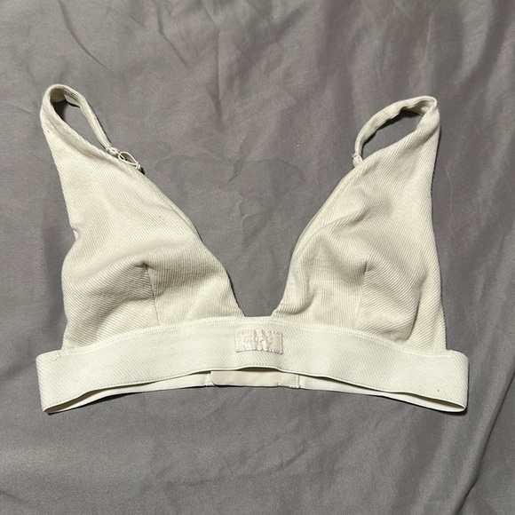 SKIMS | Tops | Skims | Poshmark